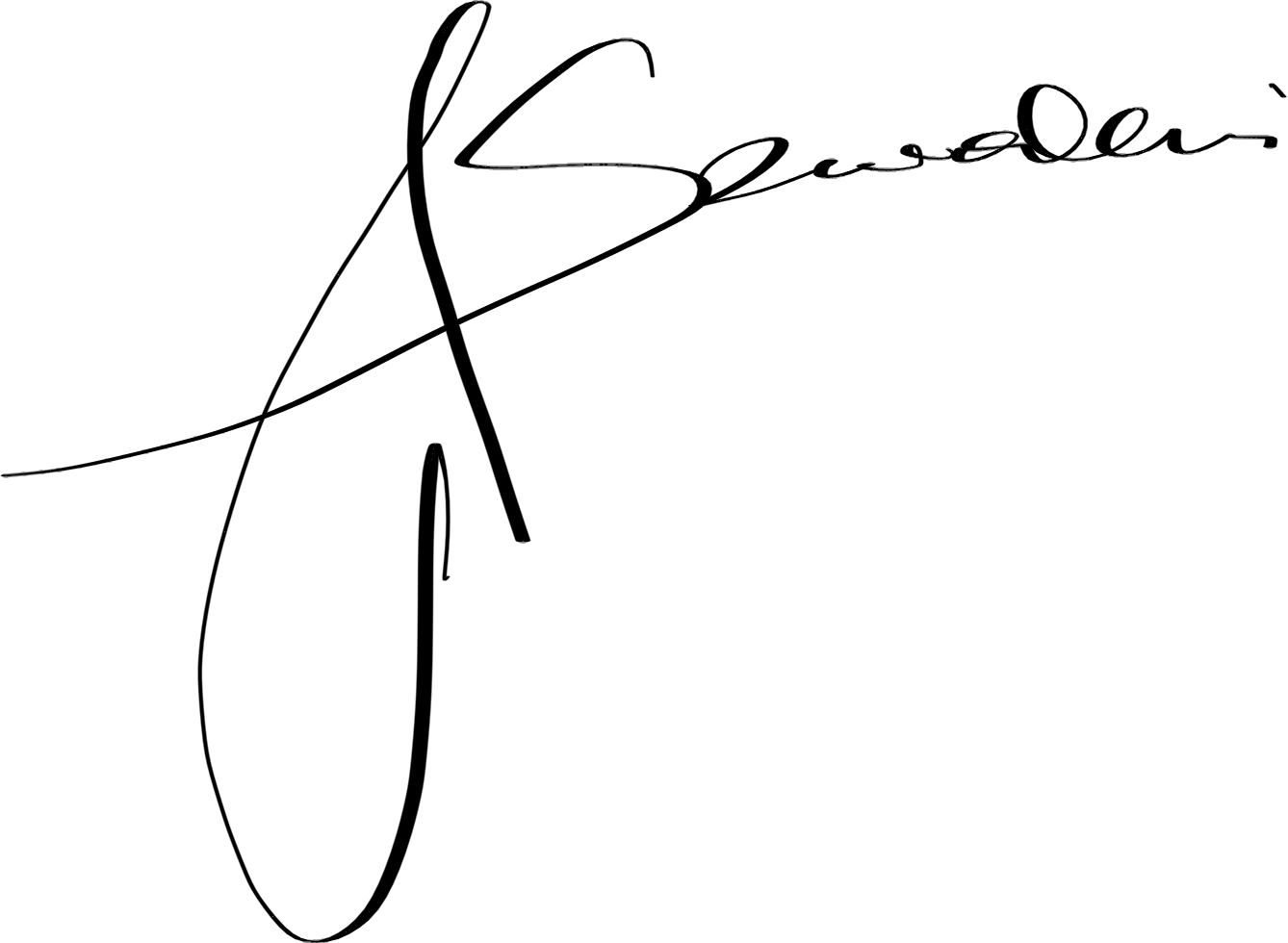 arte restaurant w Hotelu Blow Up Hall